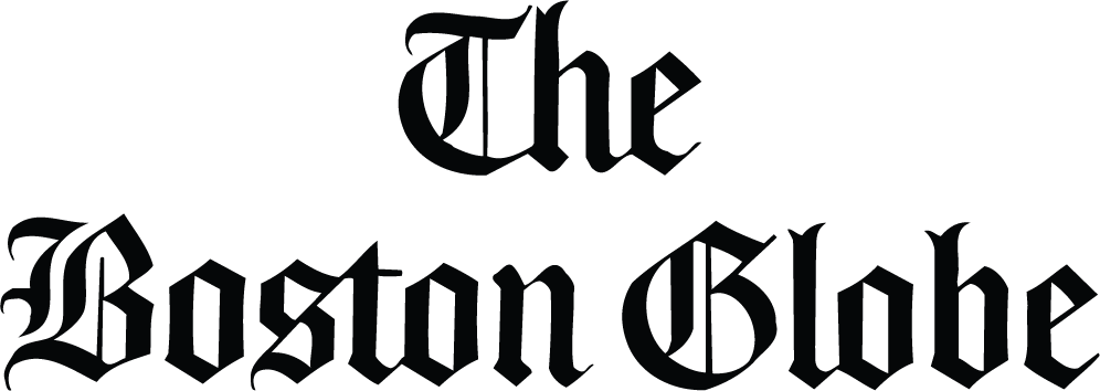 News – RI State Senator Victoria Gu, District 38